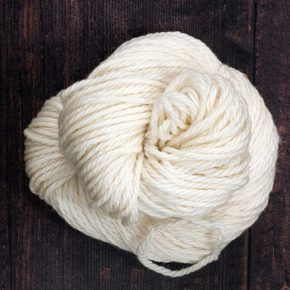Bluefaced Undyed yarns – Bluefaced Undyed Yarns
